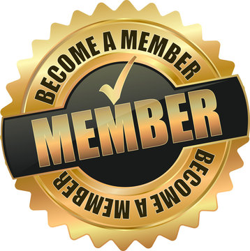 Membership